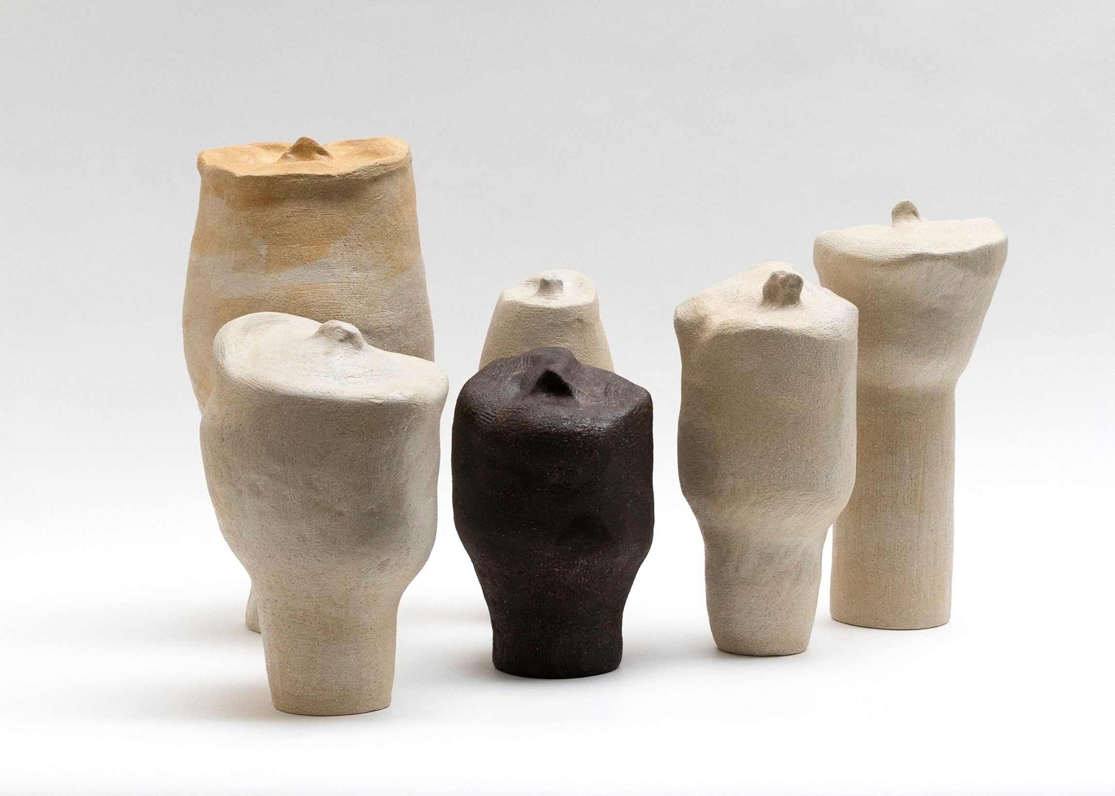 Egle Simkus – Claude Home