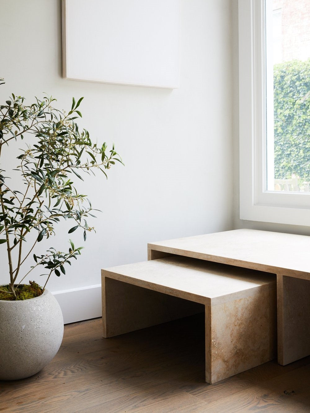 Amee Allsop Studio - Modern Furniture – Claude Home