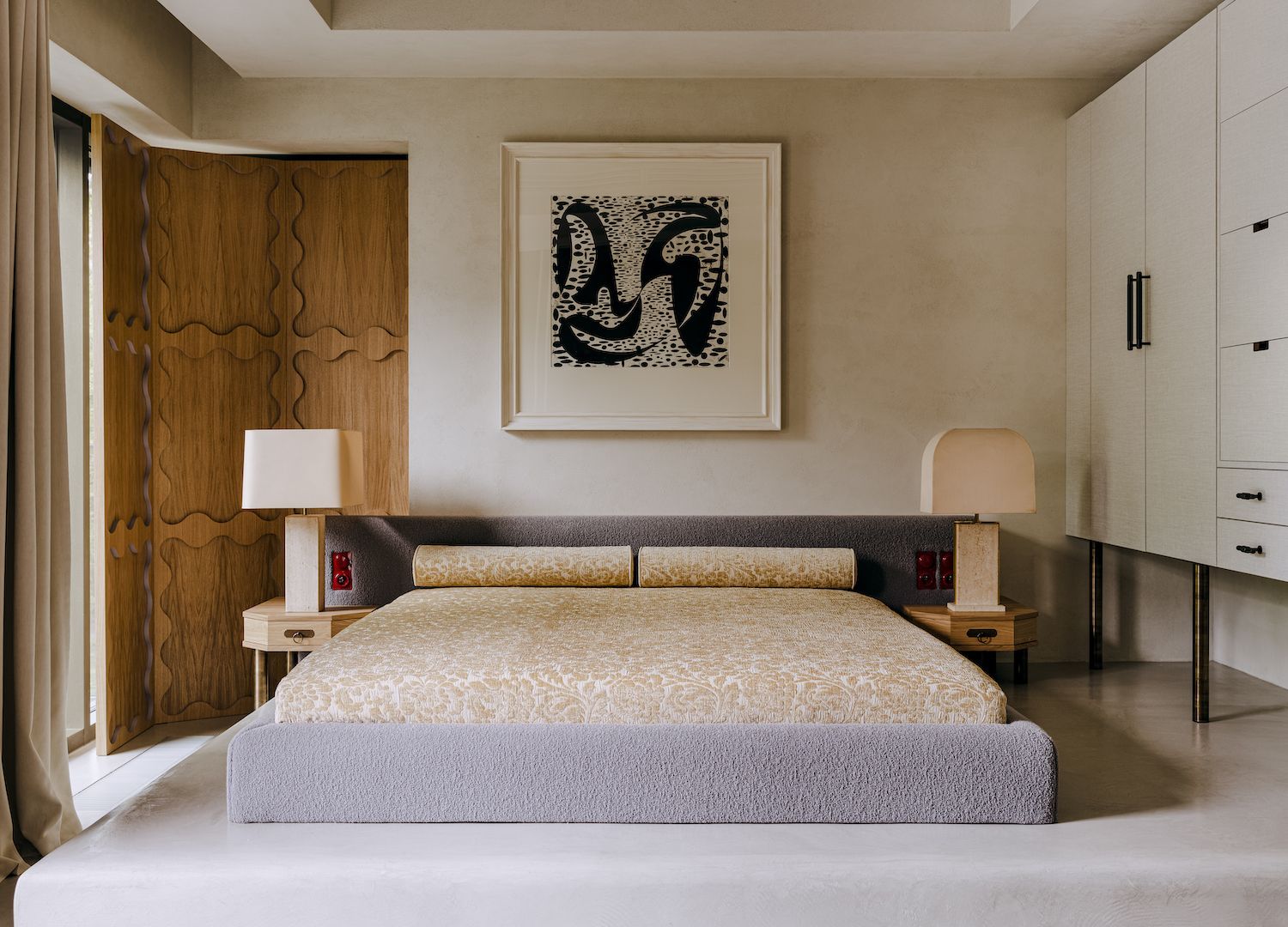 Inspo – Claude Home