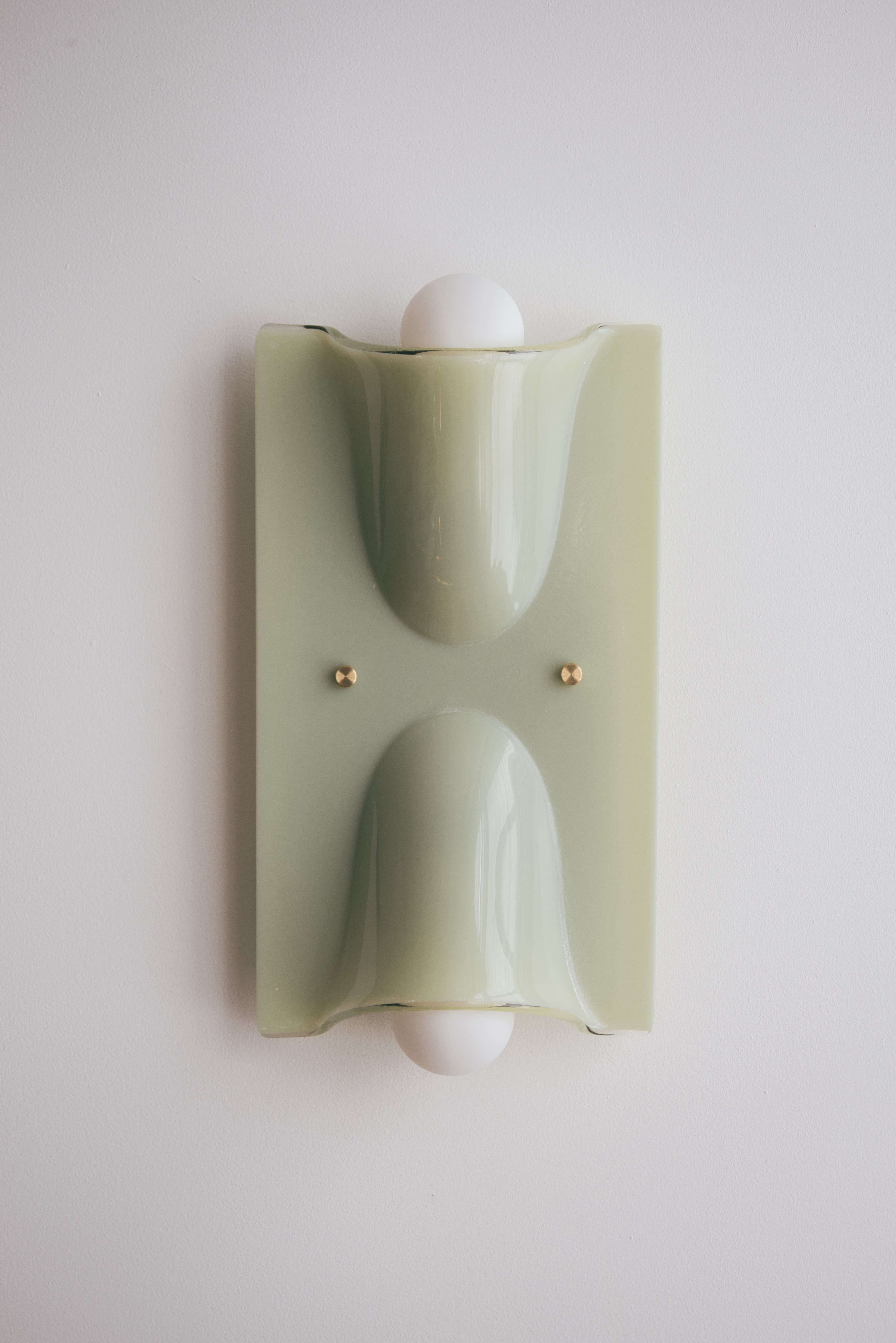 Studio Anna Dawson - Seating + Lighting – Claude Home