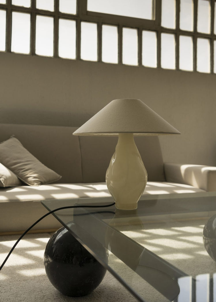 Collections – Claude Home