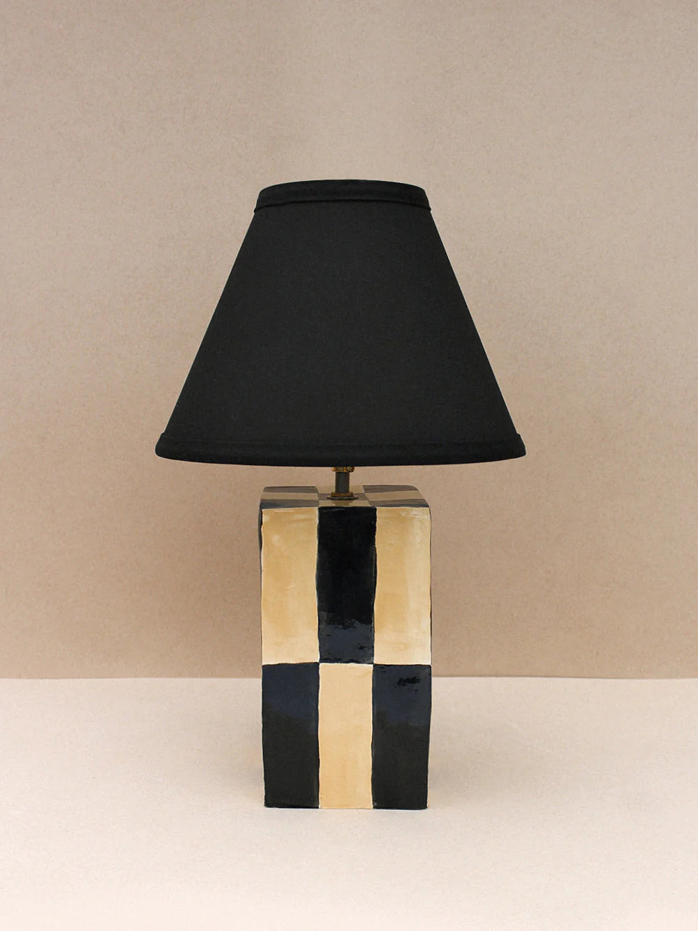 Collections – Claude Home