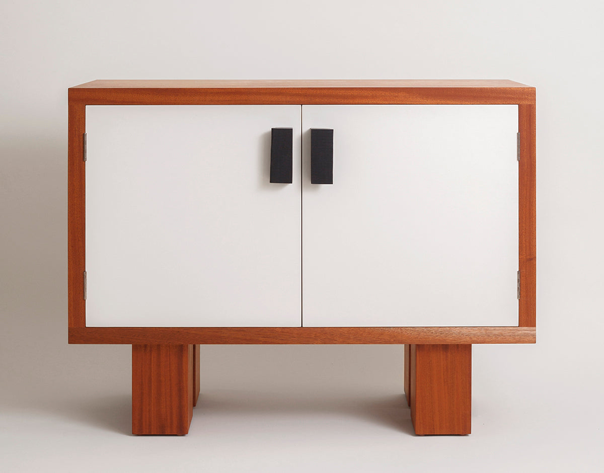 Ceramics Furniture Plants, Contemporary Furniture + Modern Designs ...