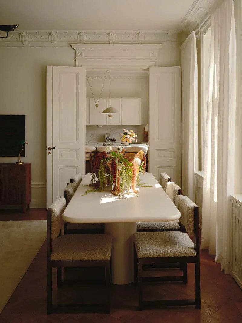 Bestsellers - Timeless Design, Delivered Worldwide – Claude Home
