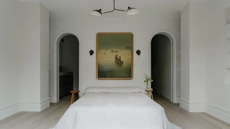 Shop this Look – Claude Home