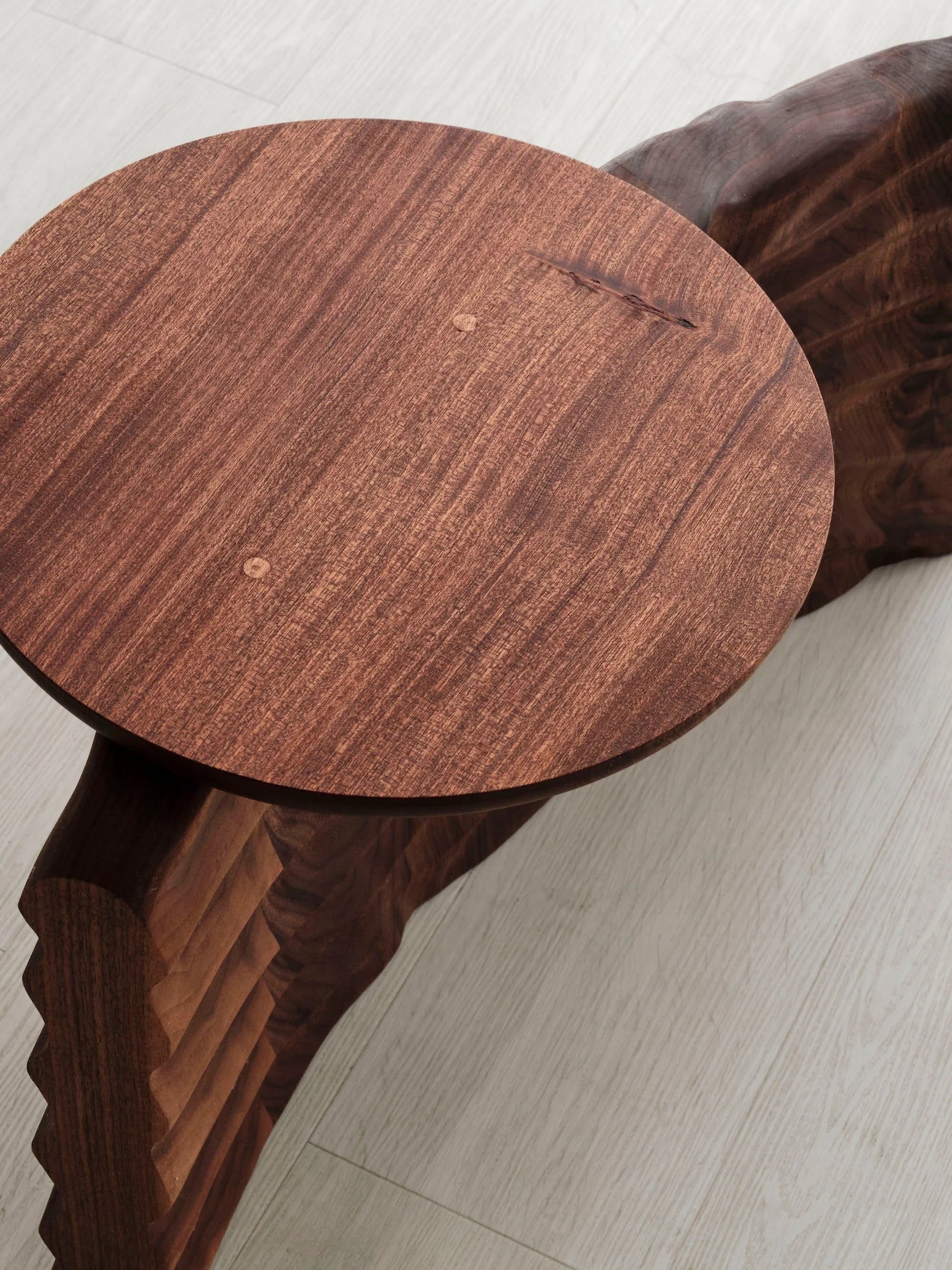 End Tables & Side Tables – Claude Home