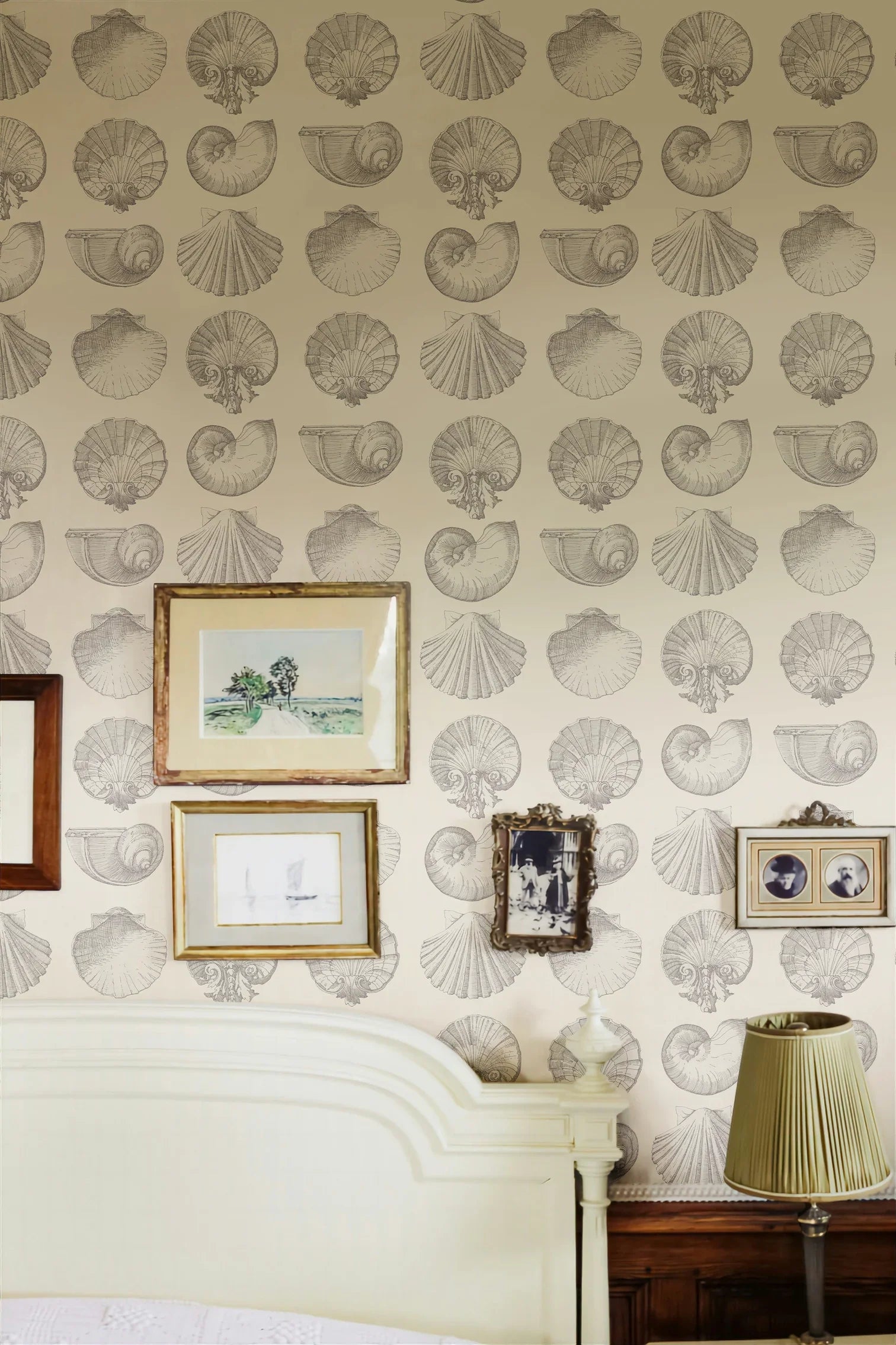 Samples – Claude Home