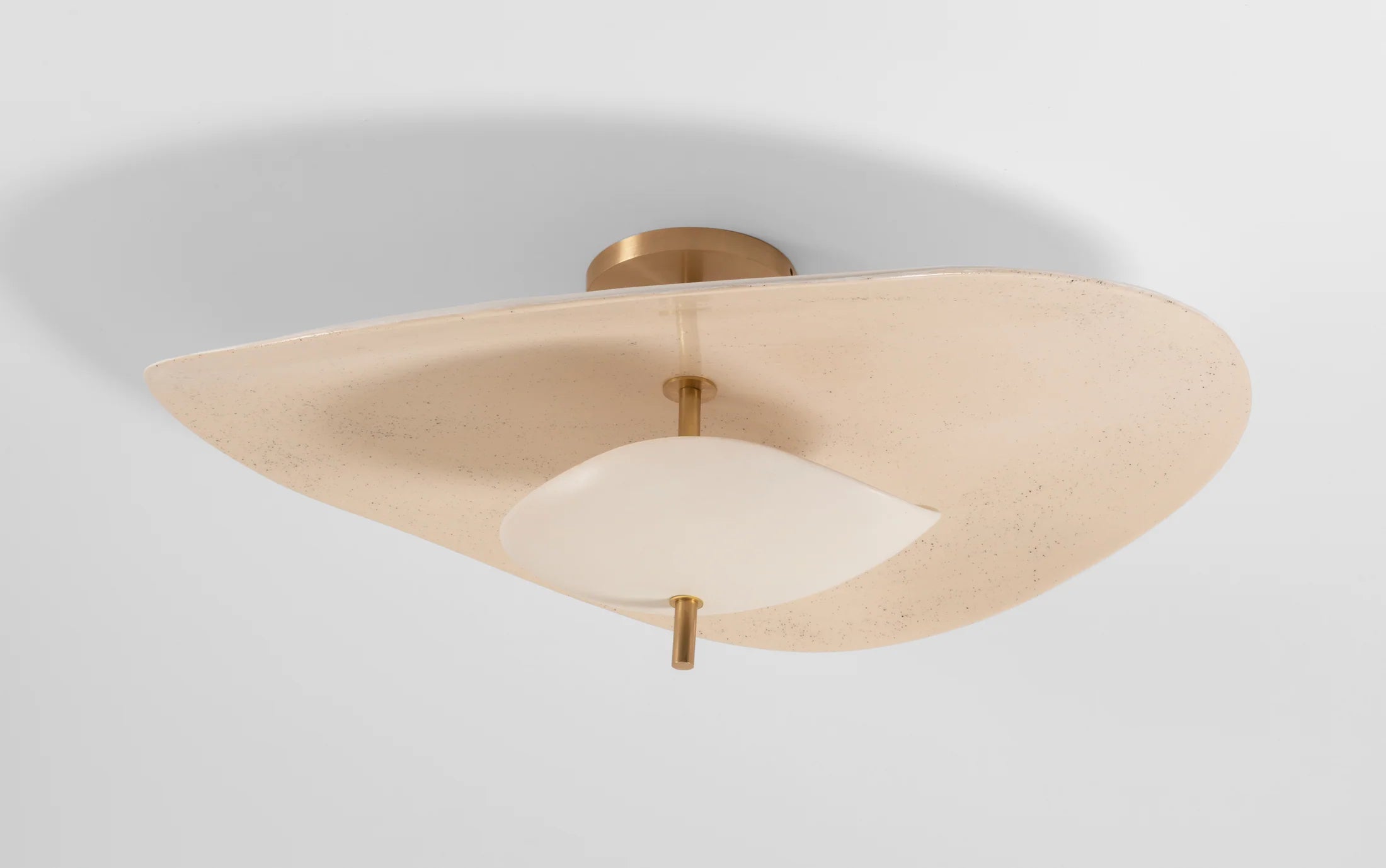 Flush Mounts - Ceiling Lights and Designer Lighting – Claude Home