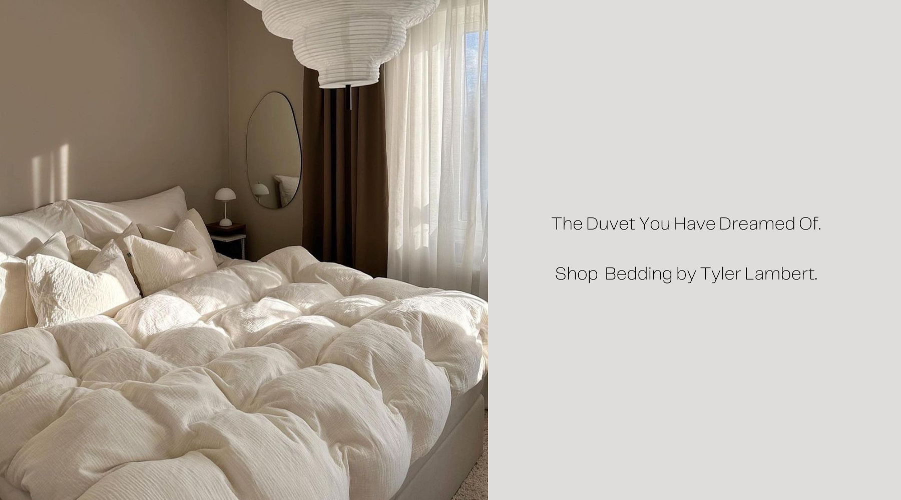 Claude Home - Timeless Collectibles, Furniture, Lighting & Home Décor