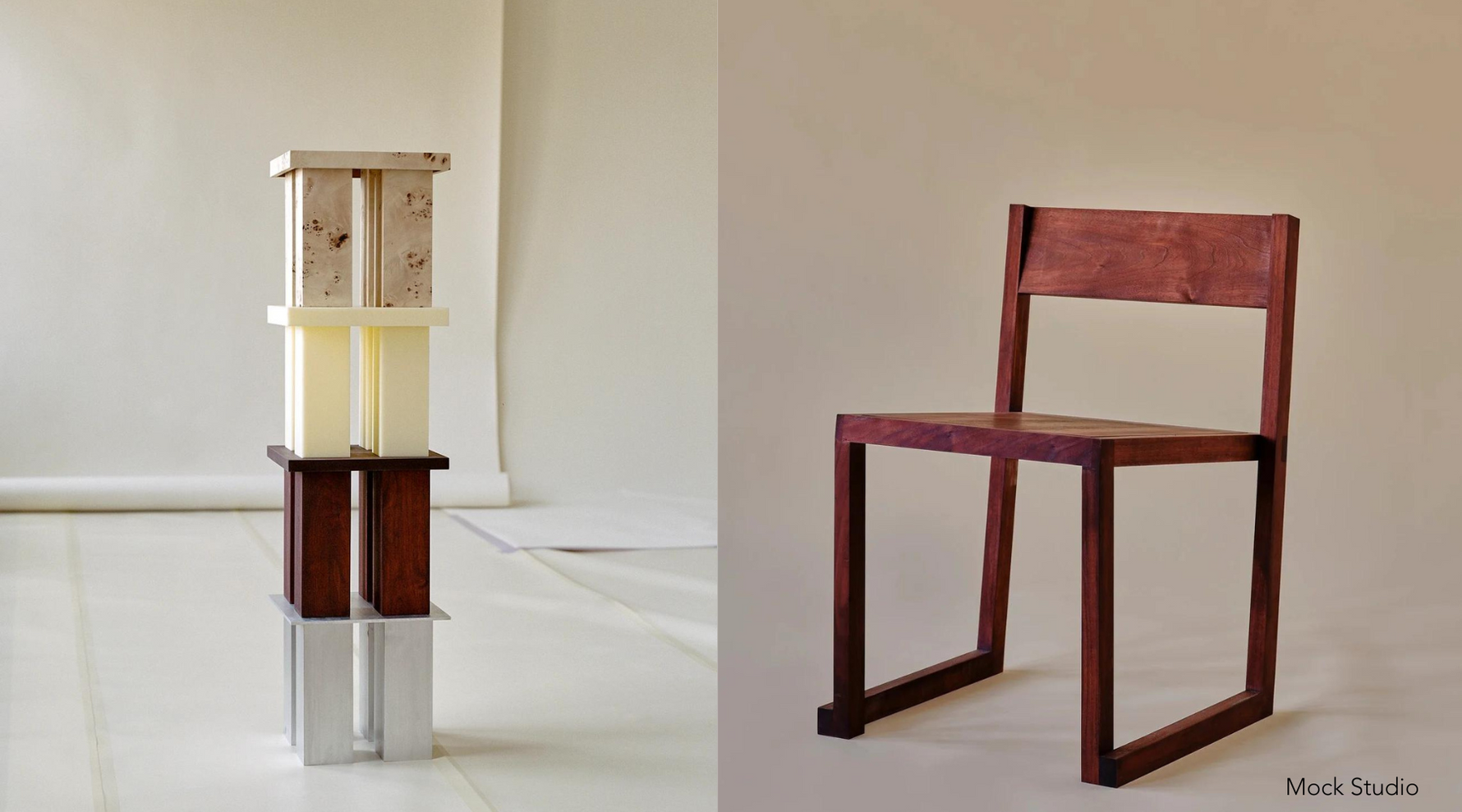 Claude Home - Timeless Collectibles, Furniture, Lighting & Home Décor