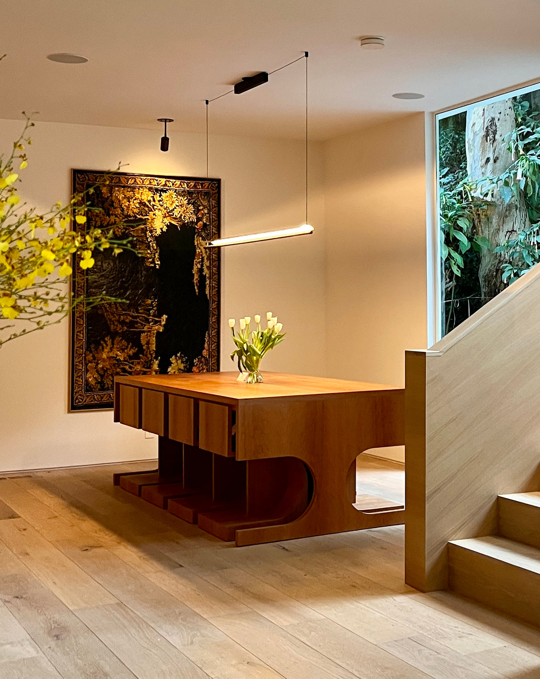 Furniture | Beds, Sofas and Dining Tables – Claude Home