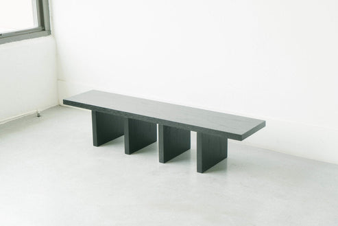 Alexander Bench, Benches – Claude Home