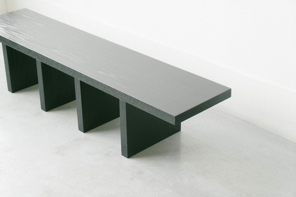 Alexander Bench, Benches – Claude Home