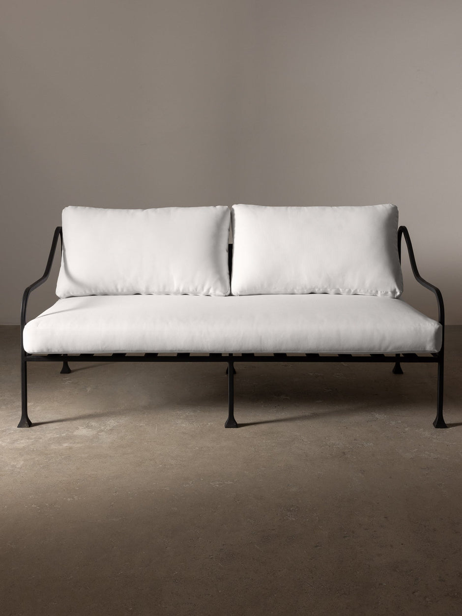 Outdoor Furniture & Patio Seating, Outdoor Seating – Claude Home