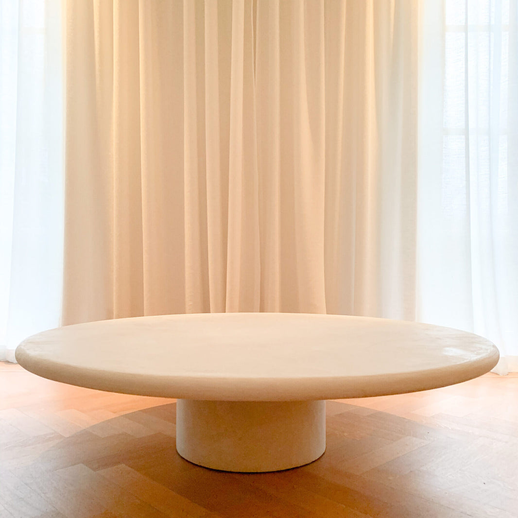 Dining Tables, Coffee Tables + Consoles – Claude Home