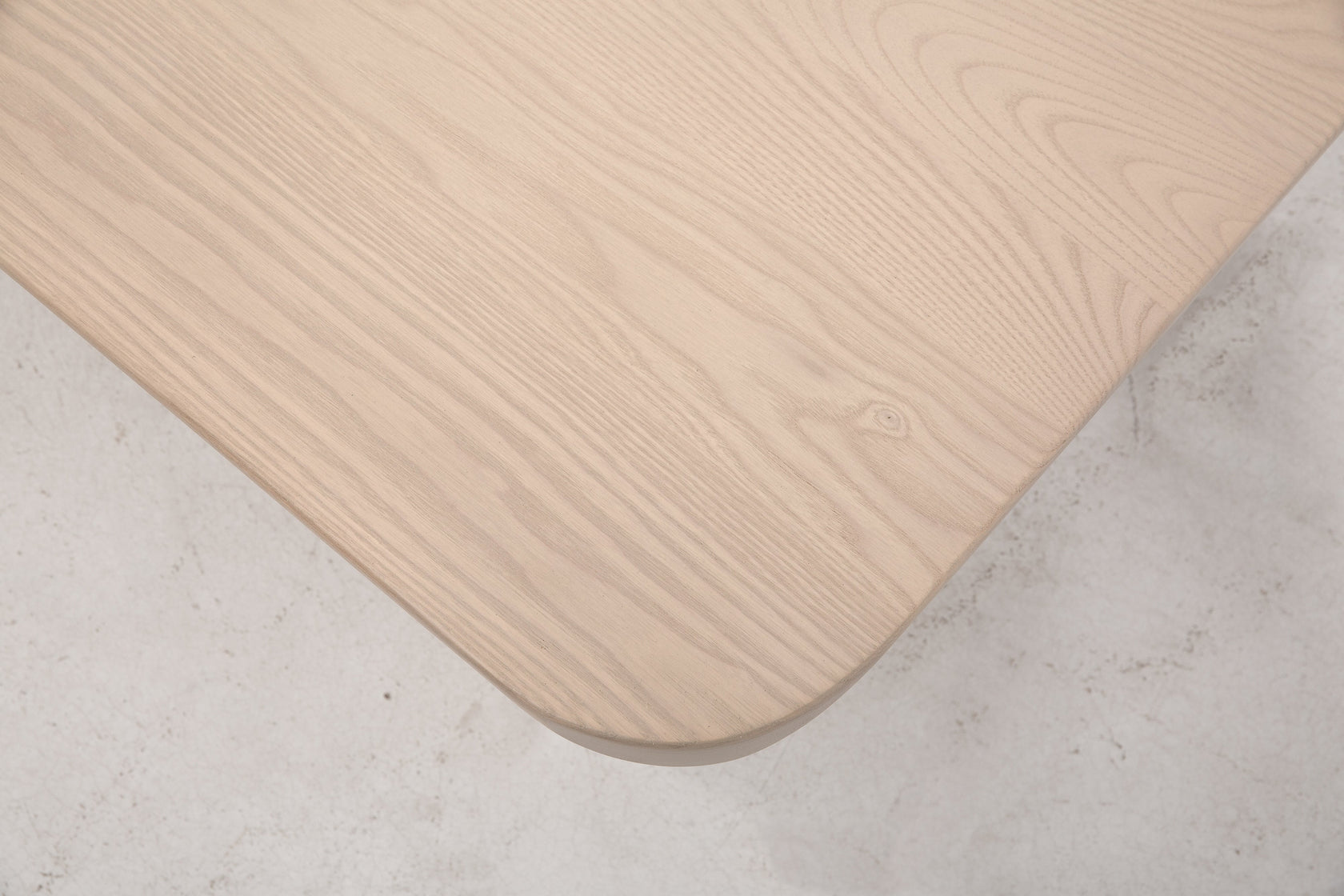 Arc Coffee Table, Coffee Tables – Claude Home