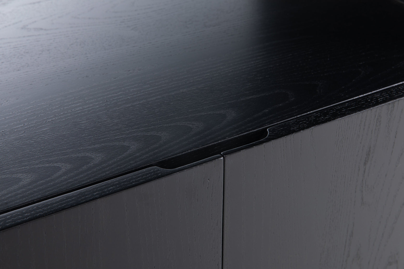 Arc Sideboard, Sideboards – Claude Home