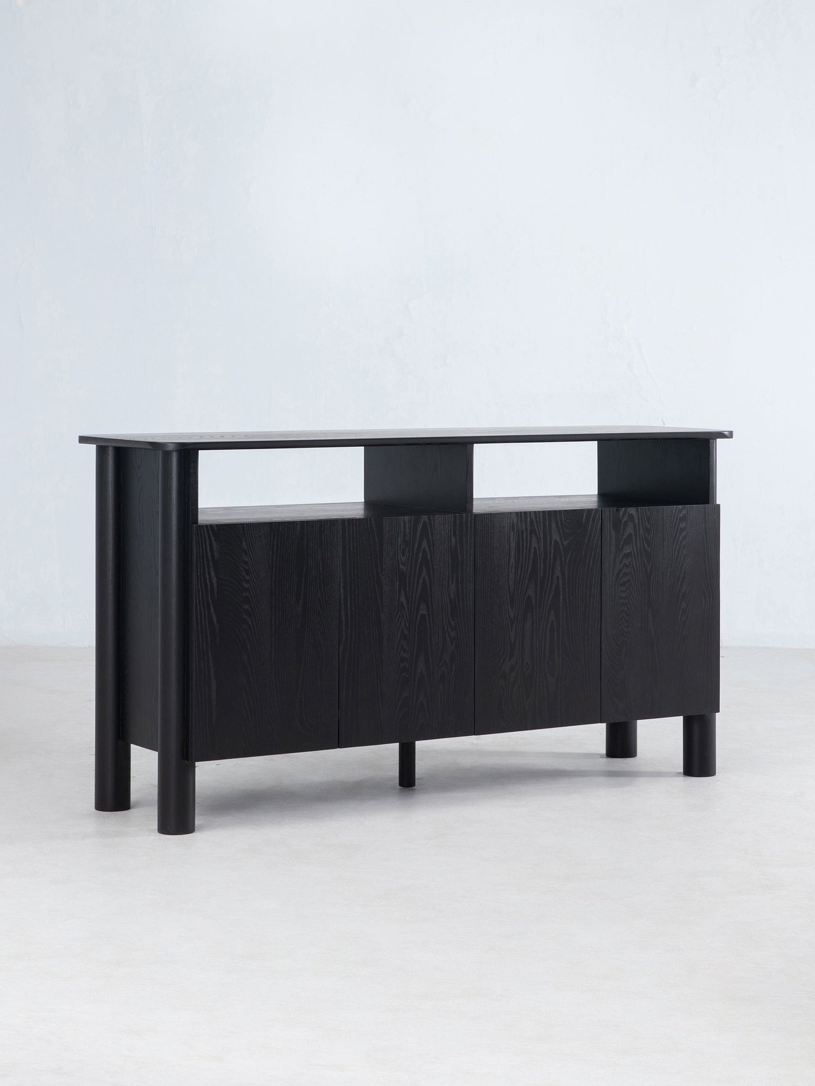 Arc Sideboard, Sideboards – Claude Home