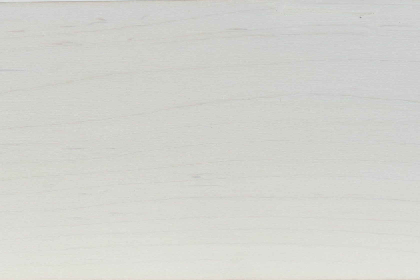 Alexander Bench, Benches – Claude Home