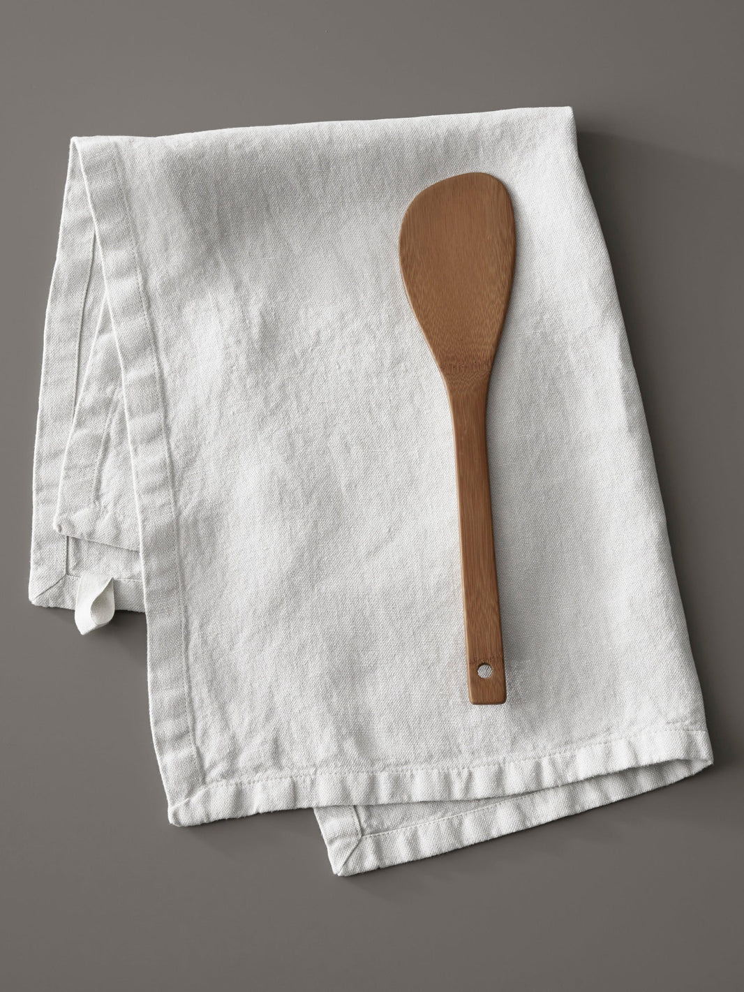 Society Limonta: Italian Textile Excellence for Luxurious Bed and Bath ...