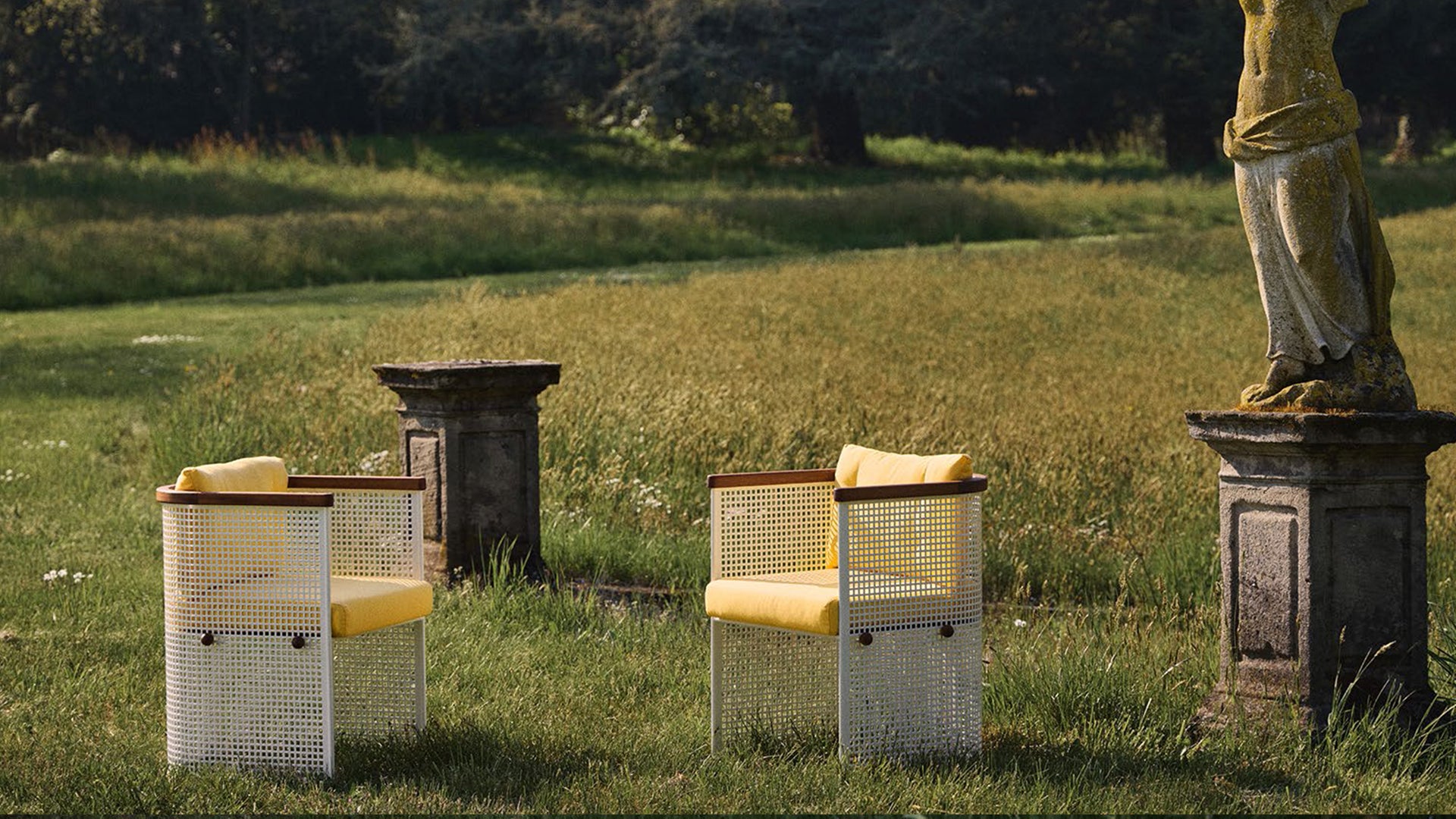 Claude Home - Timeless Collectibles, Furniture, Lighting & Home Décor