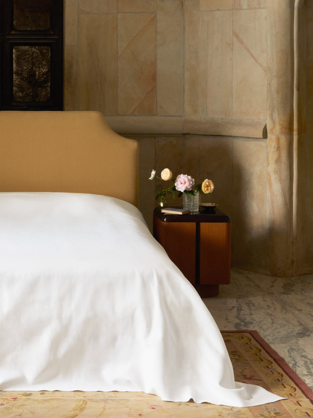 Bedroom Furniture - Beds + Cabinets – Claude Home