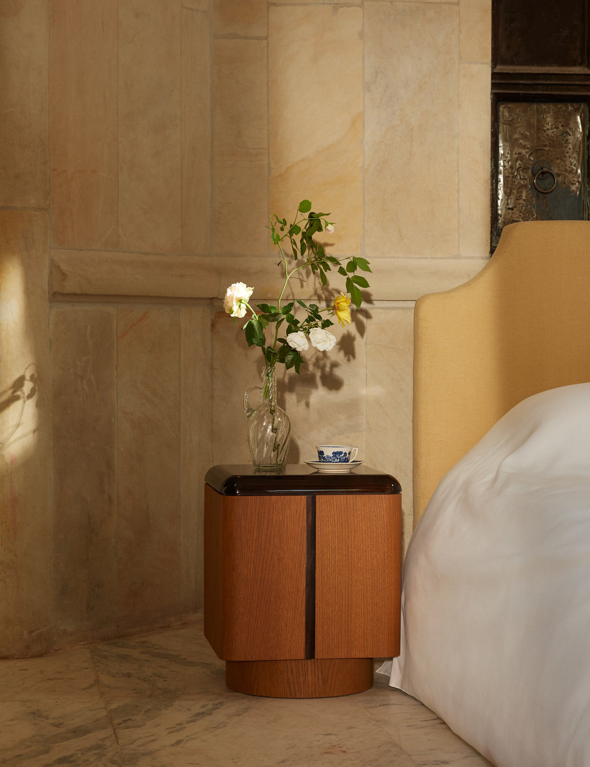 Cabana Headboard by Lemon Furniture, Headboards – Claude Home