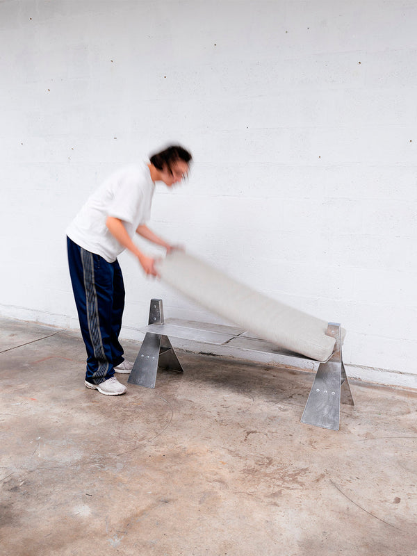 Camel Bench, Benches – Claude Home