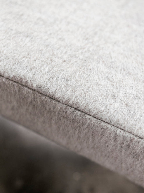 Camel Bench, Benches – Claude Home