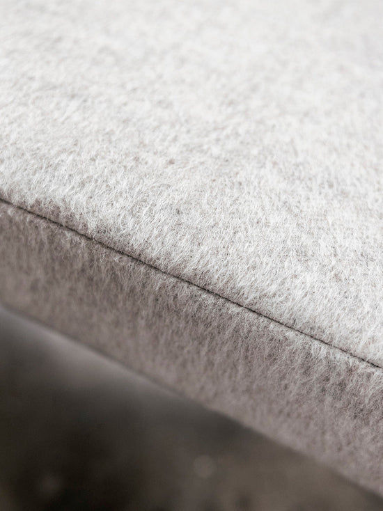 Camel Bench, Benches – Claude Home