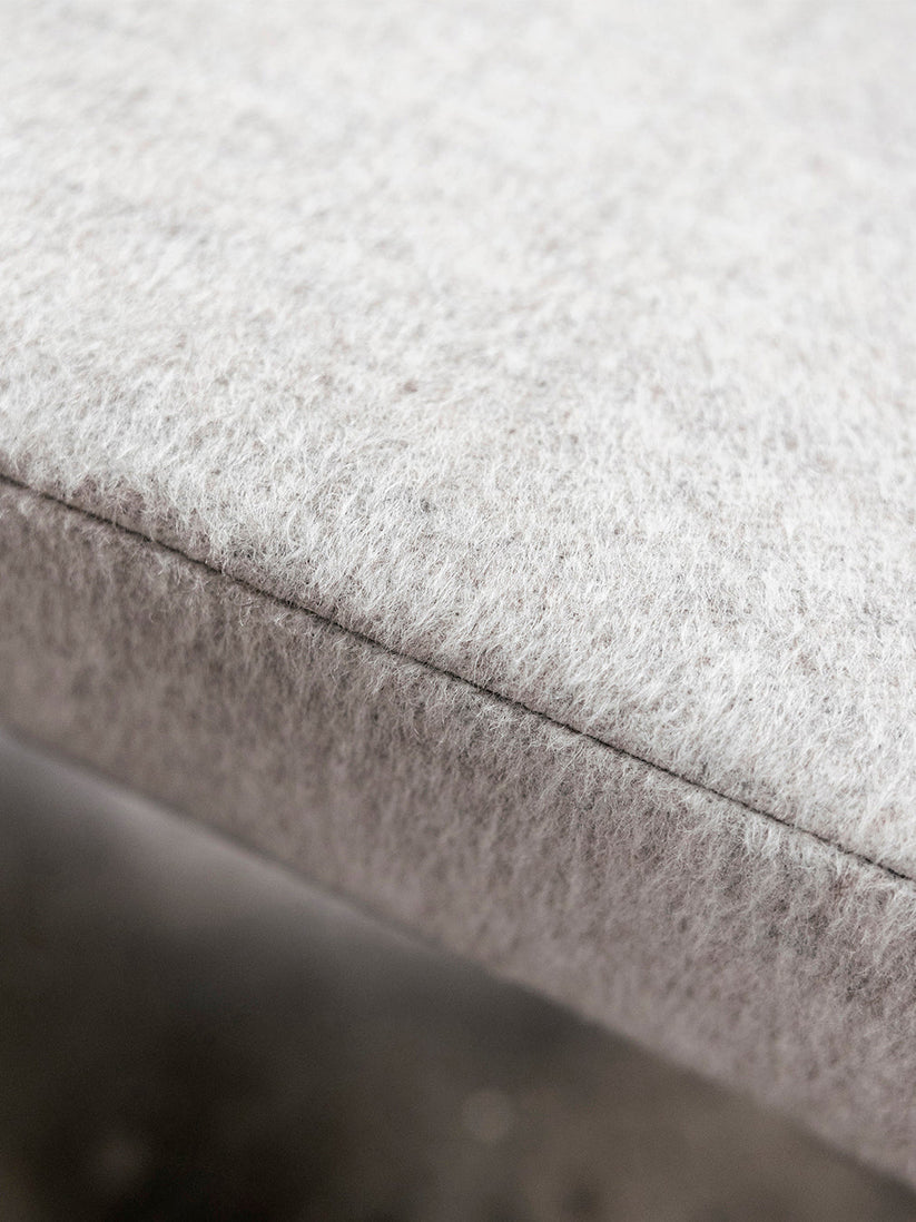 Camel Bench, Benches – Claude Home
