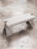 Camel Bench, Benches – Claude Home