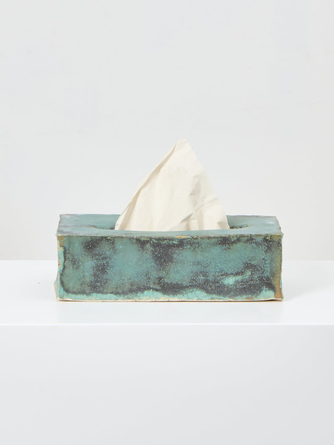 Collections – Claude Home