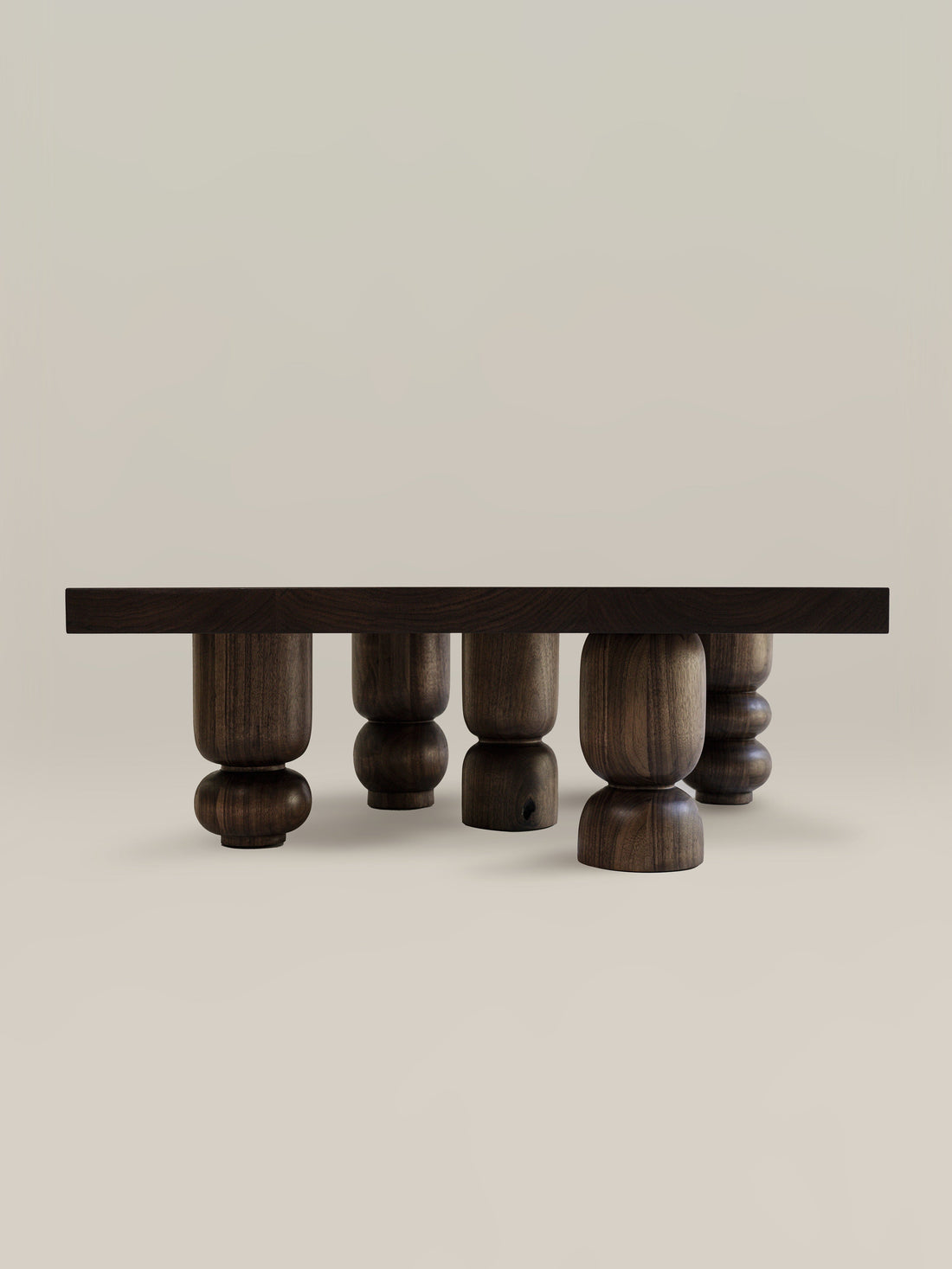 Circe Coffee Table, TRUE – Claude Home