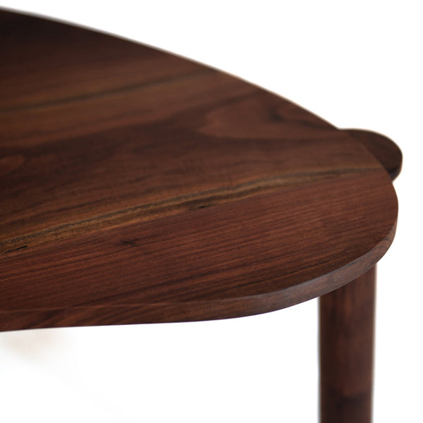 Cistern Table by Rift Furniture, Coffee Tables – Claude Home