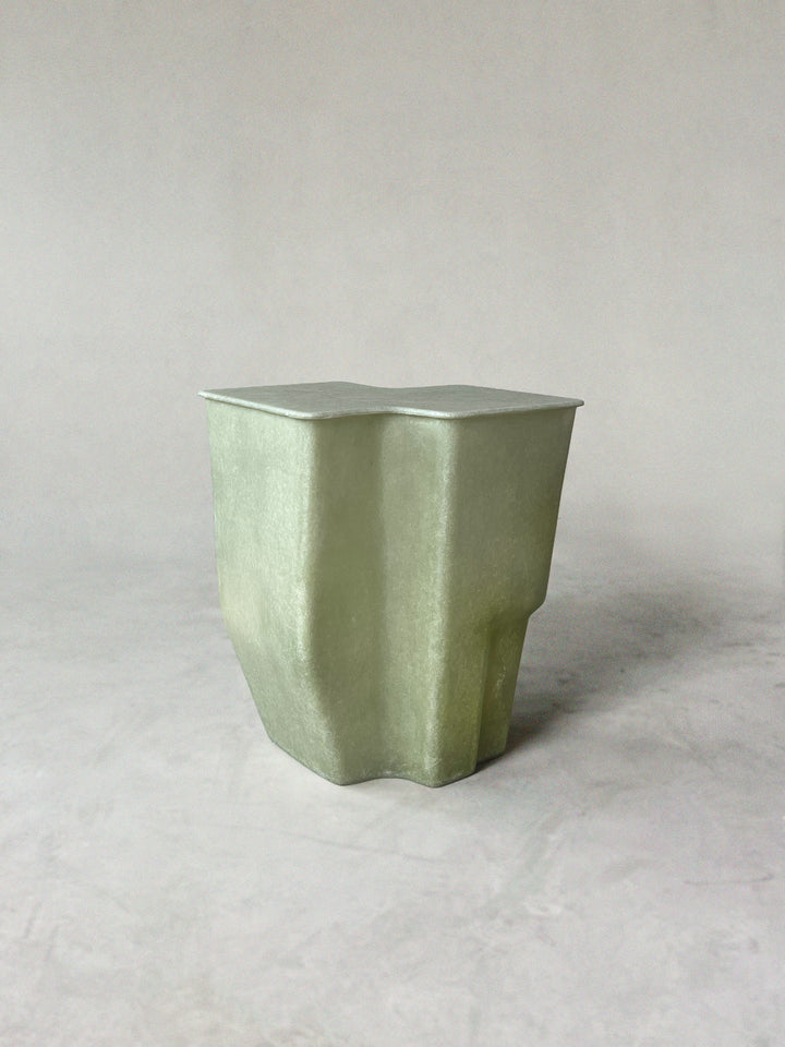 Vava Objects – Claude Home