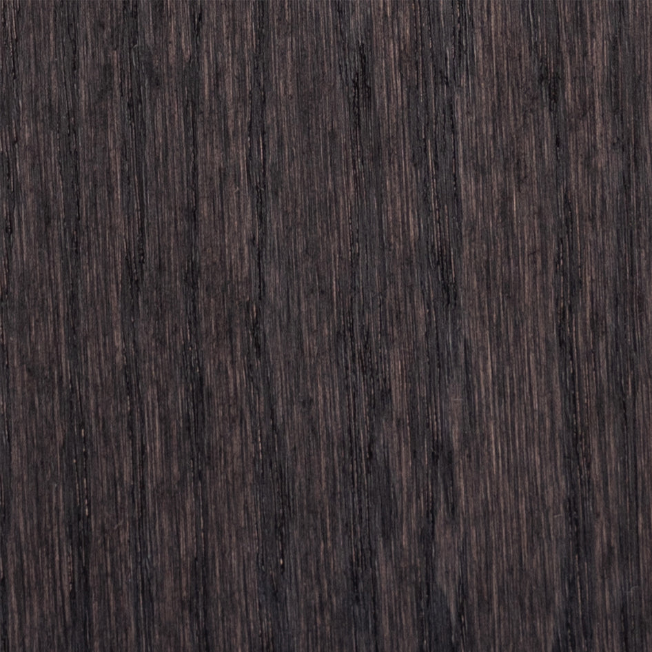 Paris Table, Dining Tables – Claude Home