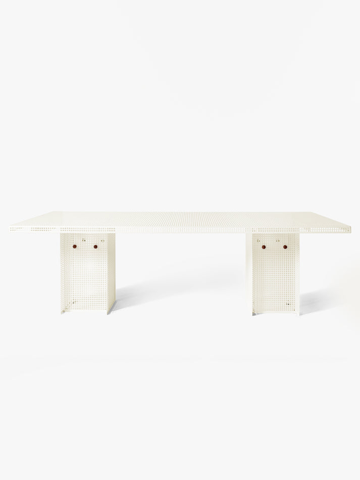 Conservatory Large Dining Table by Lemon Furniture, Outdoor Tables ...