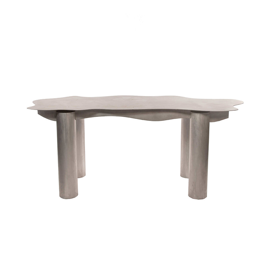 Desks + Modern Office Furniture – Claude Home