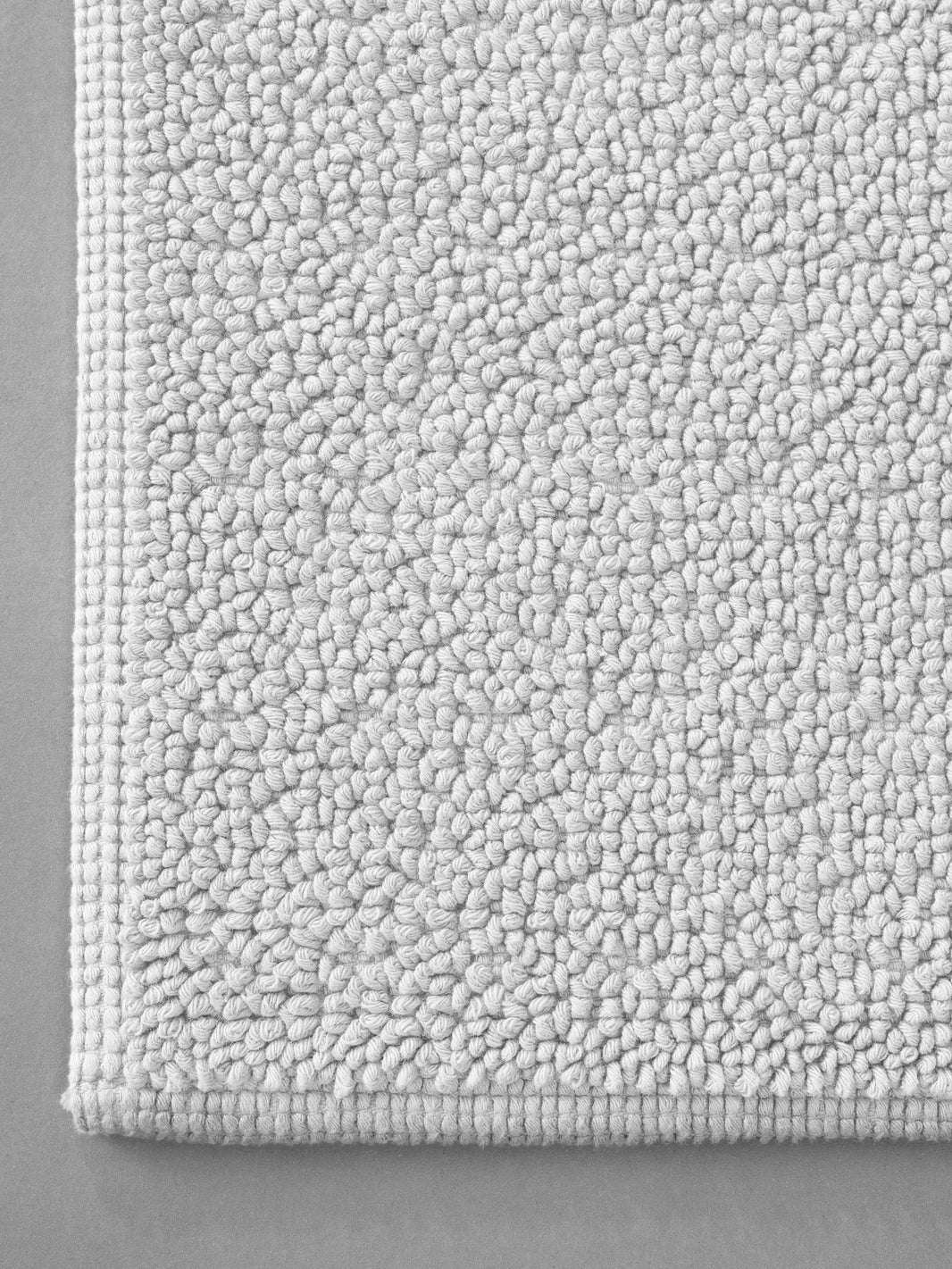 Society Limonta: Italian Textile Excellence for Luxurious Bed and Bath ...