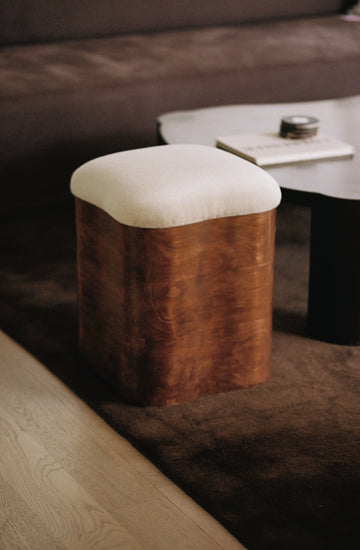Bar + Counter Stools, Stool Chairs for Kitchen, Bar furniture – Claude Home