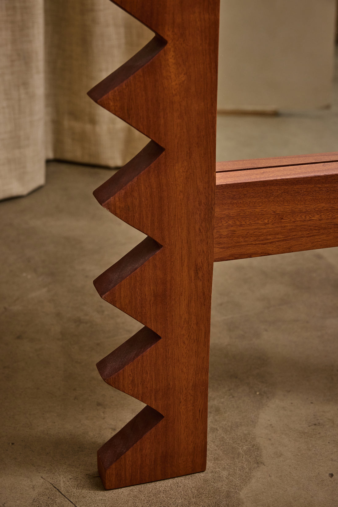 Jura Mirror, Mirrors – Claude Home