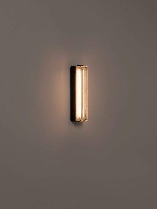 Estadio Singular Wall Lamp, Sconces – Claude Home