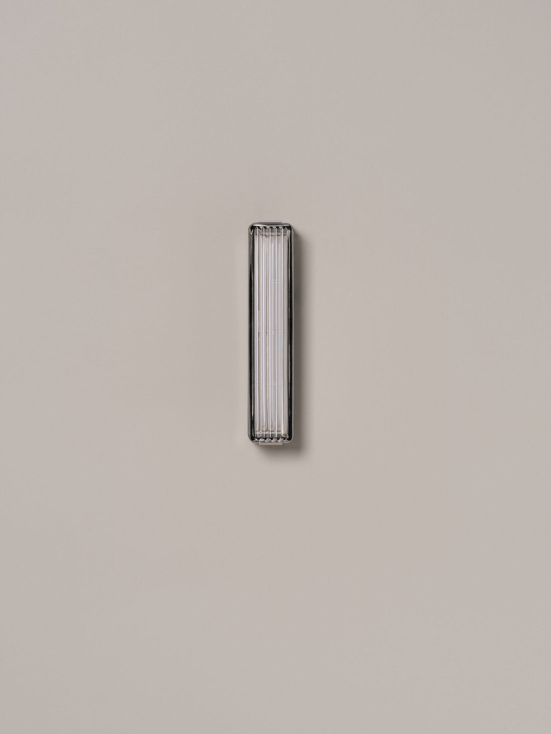 Estadio Singular Wall Lamp, Sconces – Claude Home