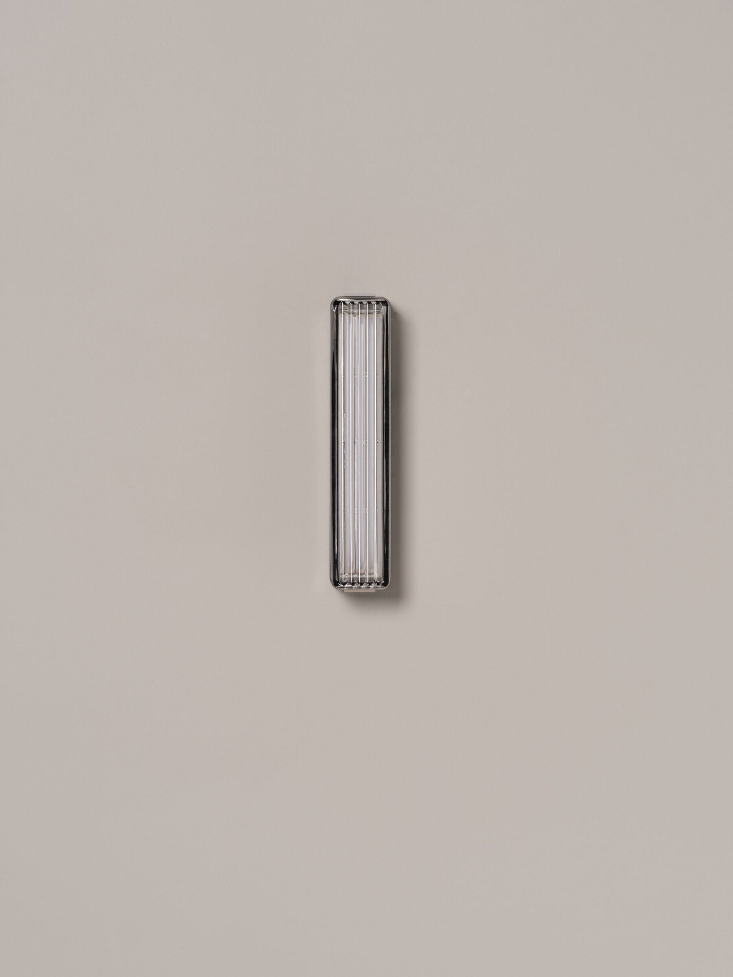 Estadio Singular Wall Lamp, Sconces – Claude Home