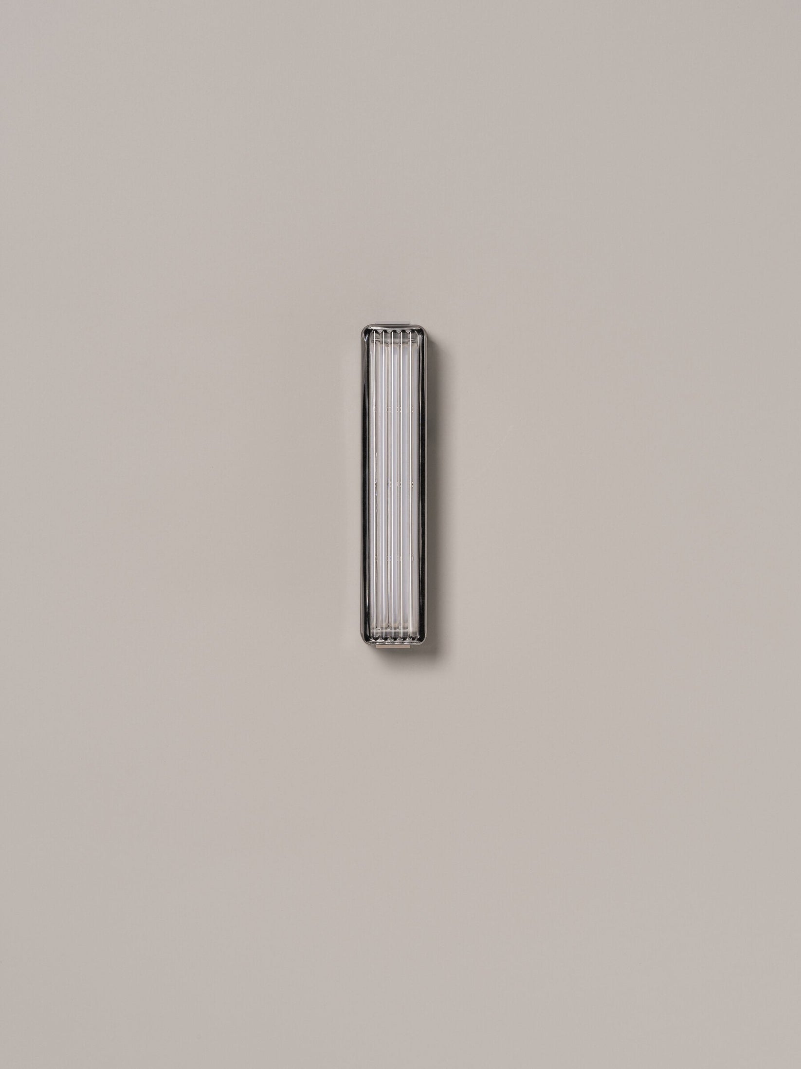 Estadio Singular Wall Lamp, Sconces – Claude Home