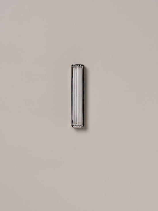 Estadio Singular Wall Lamp, Sconces – Claude Home
