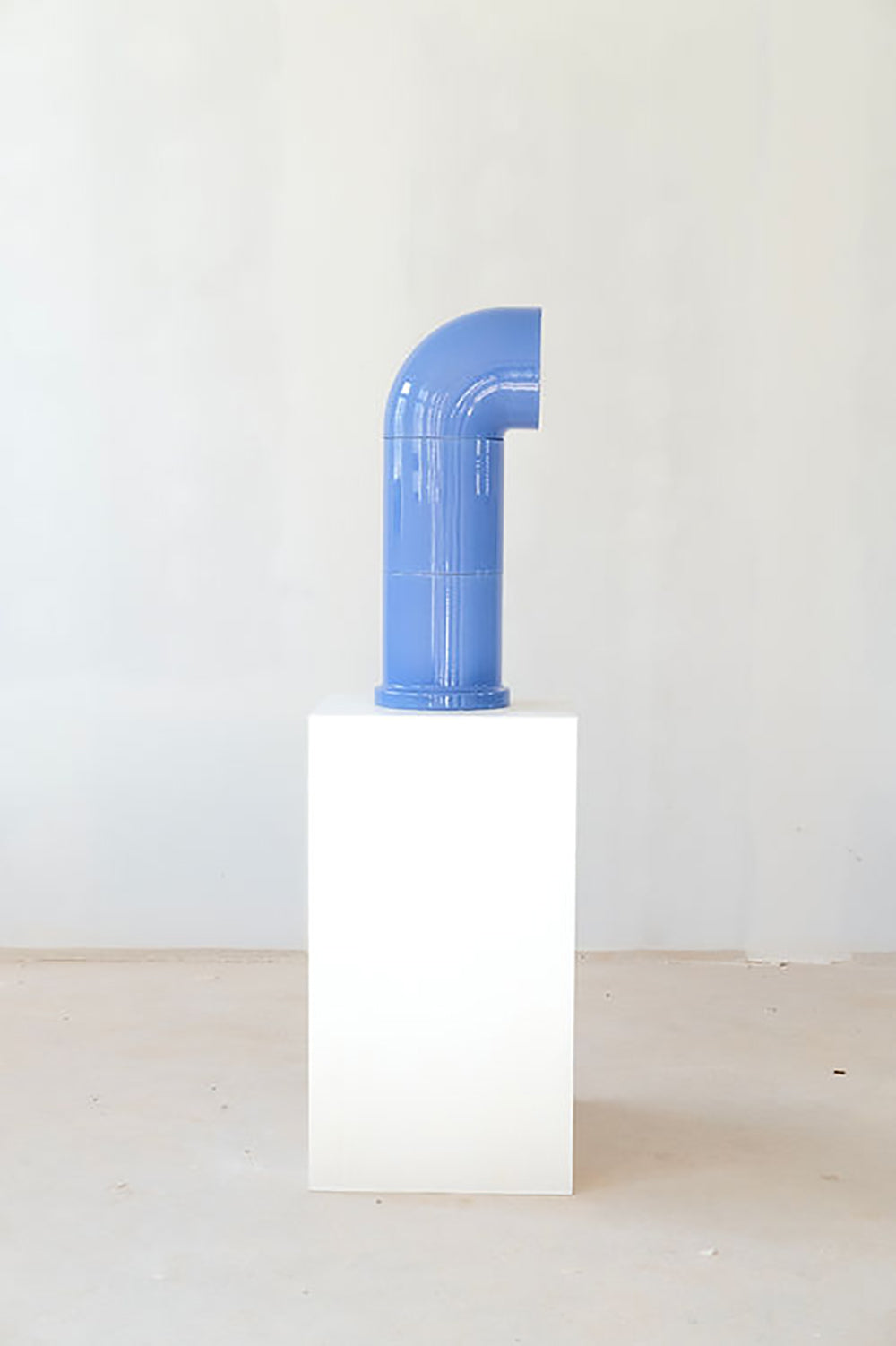 FAT OP 004 Ceramic Standing Lamp, Table Lamps – Claude Home