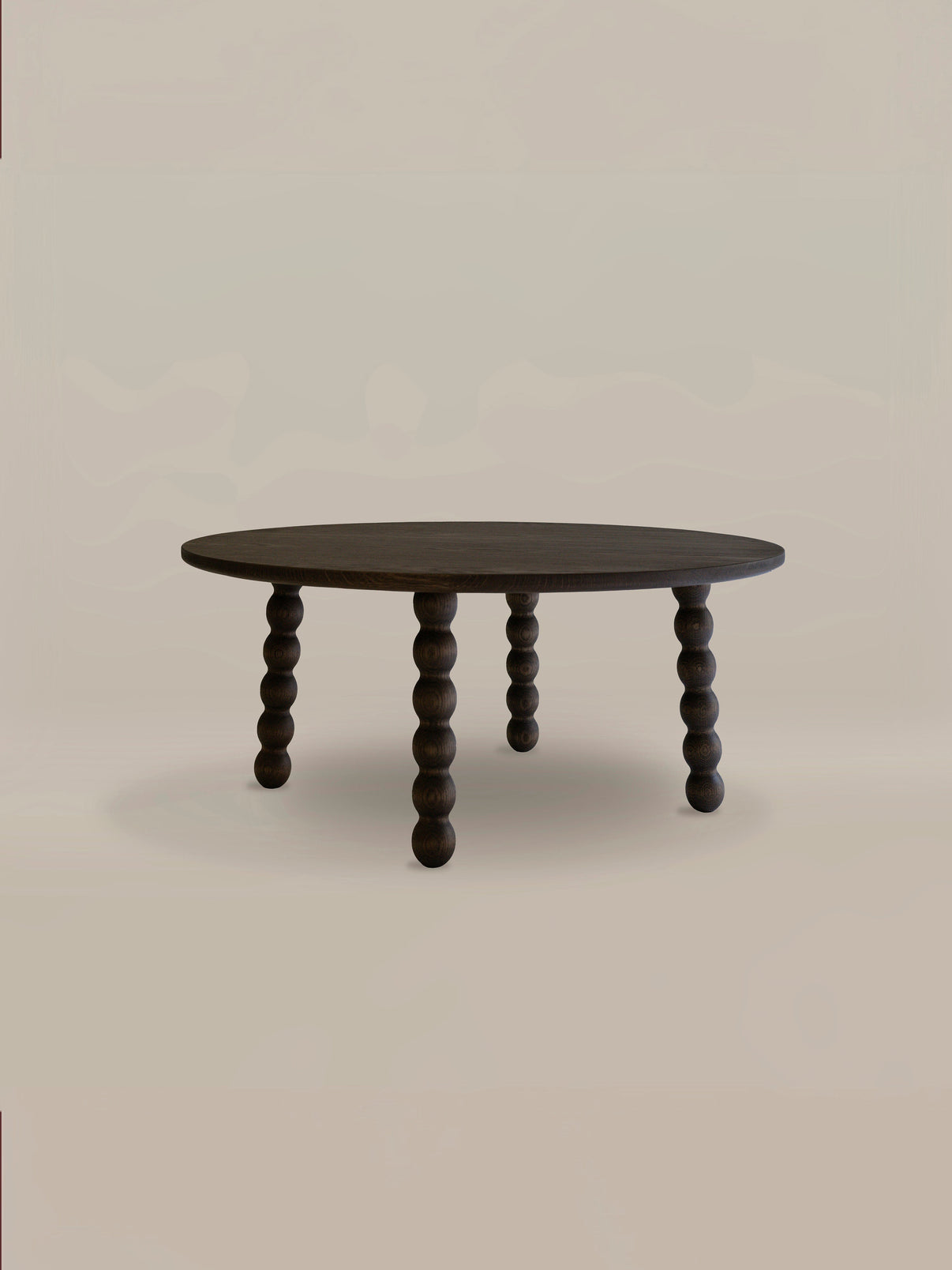 Florence Table, TRUE – Claude Home