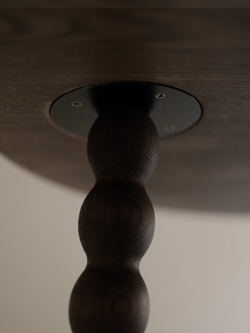 Florence Table, TRUE – Claude Home
